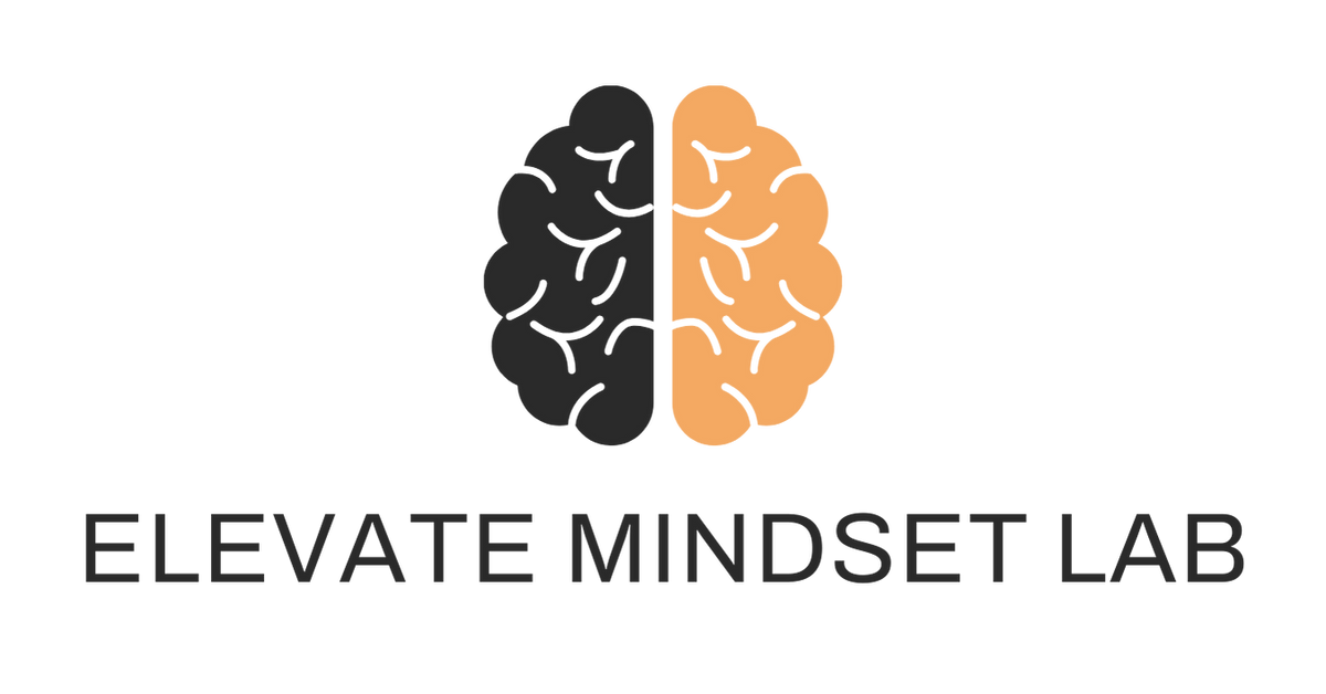 Elevate Mindset Lab